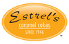 Estrel's Caramel Cakes – Estrel's Caramel Cakes